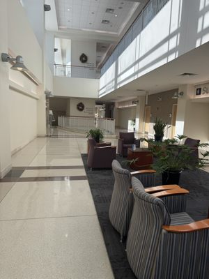 USMD HOSPITAL AT ARLINGTON - Updated December 2025 - 28 Photos & 78 ...