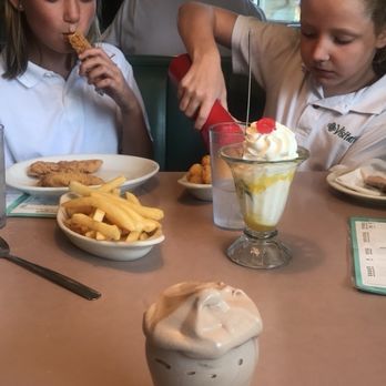 WINSTEAD’S STEAKBURGER - Updated May 2025 - 251 Photos & 316 Reviews ...