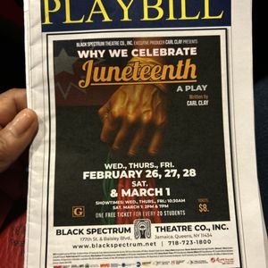 REGAL CONCOURSE - Updated July 2025 - 18 Photos - 214 E 161st St, The ...