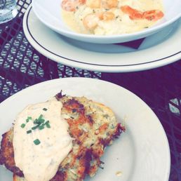 MERROIR - 366 Photos & 311 Reviews - 784 Locklies Creek Rd, Topping ...