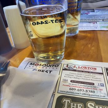 SHADY REST RESTAURANT - Updated June 2025 - 99 Photos & 155 Reviews ...