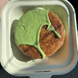 BELOVED’S BAKERY & CAFE - Updated July 2025 - 481 Photos & 232 Reviews ...