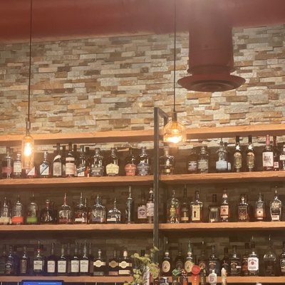 CHARRED OAK KITCHEN AND BAR - 19 Photos & 16 Reviews - 3501-G Massee Ln ...