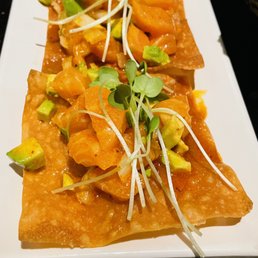 SAYAKA JAPANESE RESTAURANT - Updated August 2025 - 423 Photos & 573 ...