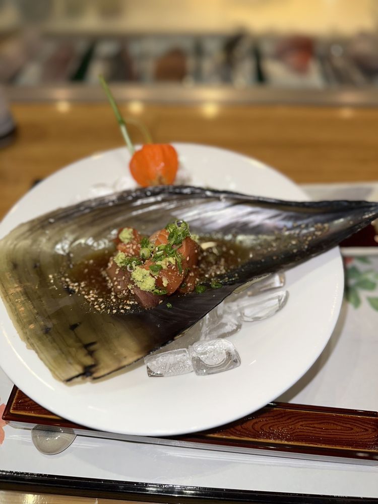 TOJO’S - Updated May 2026 - 570 Photos & 429 Reviews - 1133 W Broadway ...