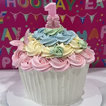 J&D CAKES - Updated January 2026 - 501 Photos & 59 Reviews - 280 N ...