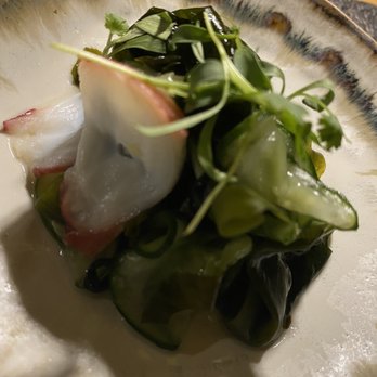 FUKUROU - Updated September 2024 - 381 Photos & 34 Reviews - 2250 ...