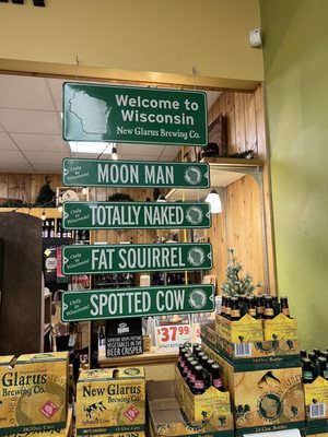 SIMON’S SPECIALTY CHEESE - Updated January 2026 - 99 Photos & 74 ...