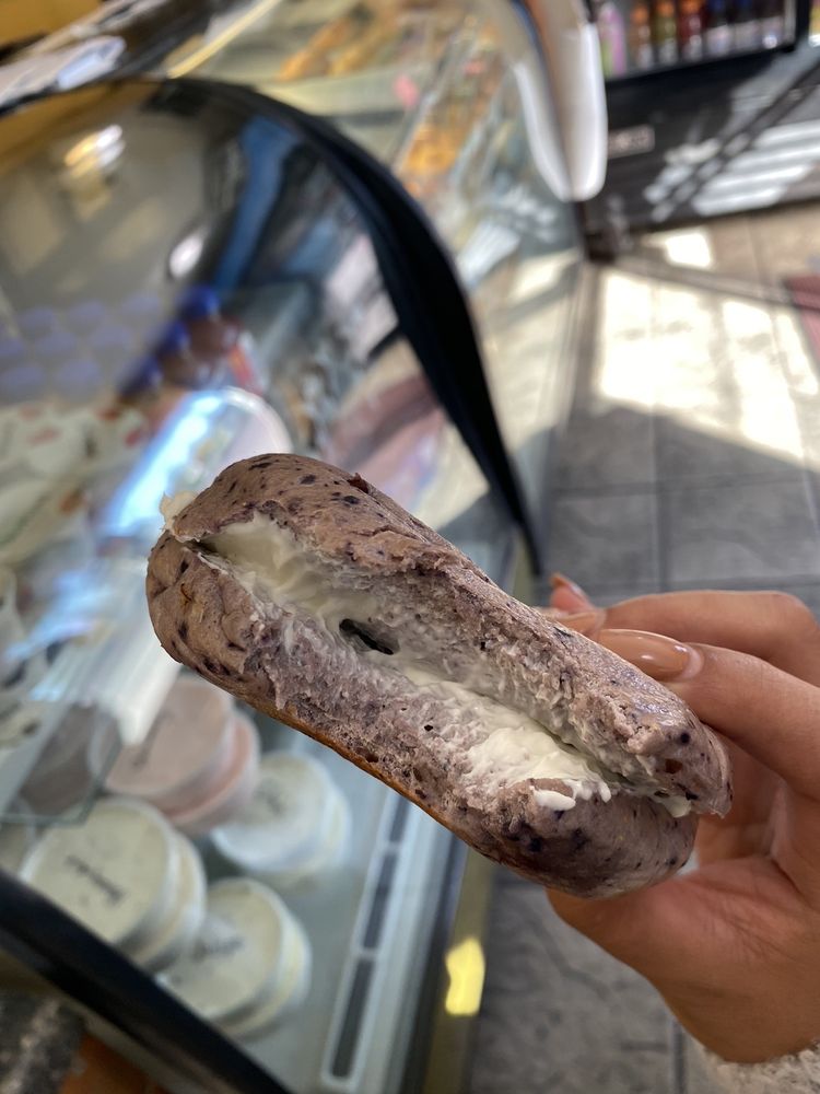 RIVER CITY BAGELS - 146 Photos & 156 Reviews - 2546 24th St, Sacramento ...