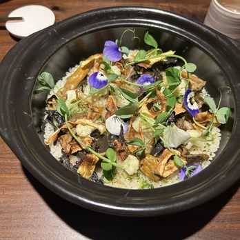 COMMIS - Updated October 2024 - 4352 Photos & 1170 Reviews - 3859 ...