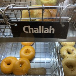 MANCHESTER BAGEL - Updated January 2026 - 152 Photos & 236 Reviews ...