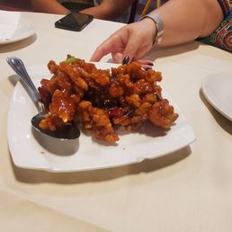 KJ DIM SUM & SEAFOOD - Updated June 2024 - 1755 Photos & 803 Reviews ...