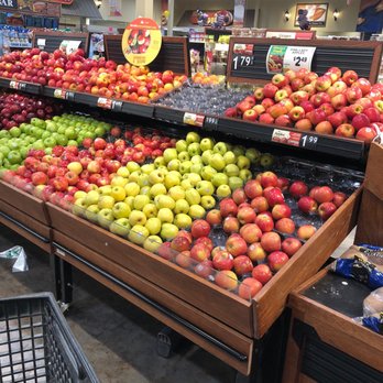 SHOPRITE OF ISLAND AVE - Updated January 2026 - 44 Photos & 35 Reviews ...