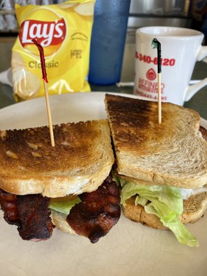 MR. BEENZ DINER - Updated December 2025 - 156 Photos & 87 Reviews ...