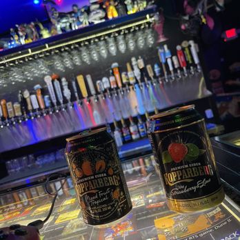 PLAYER 1 VIDEO GAME BAR - ORLANDO - Updated August 2024 - 419 Photos ...