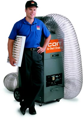 COIT CLEANING AND RESTORATION - Updated October 2025 - 25 Photos - 406 ...