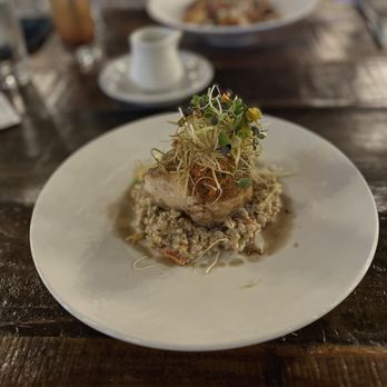 LOCAL AND COMPANY FOOD+DRINK - Updated August 2024 - 222 Photos & 176 ...