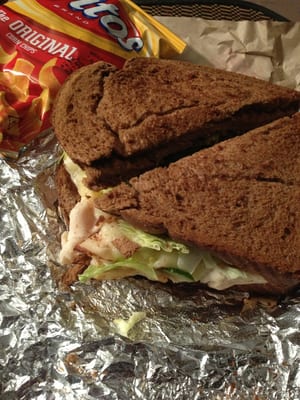 SUBMARINA CALIFORNIA SUBS - 12 Photos - Marine Drive, Dededo, Guam - Yelp
