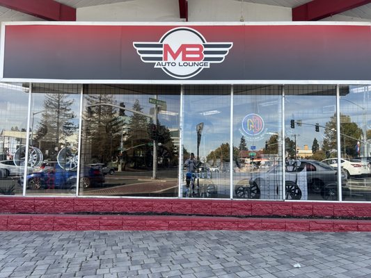 GM ELECTRONICS - Updated December 2025 - 106 Photos & 237 Reviews ...