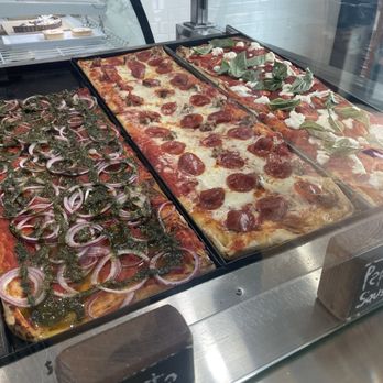 ZEROZERO39 PIZZERIA - Updated July 2025 - 760 Photos & 1110 Reviews ...