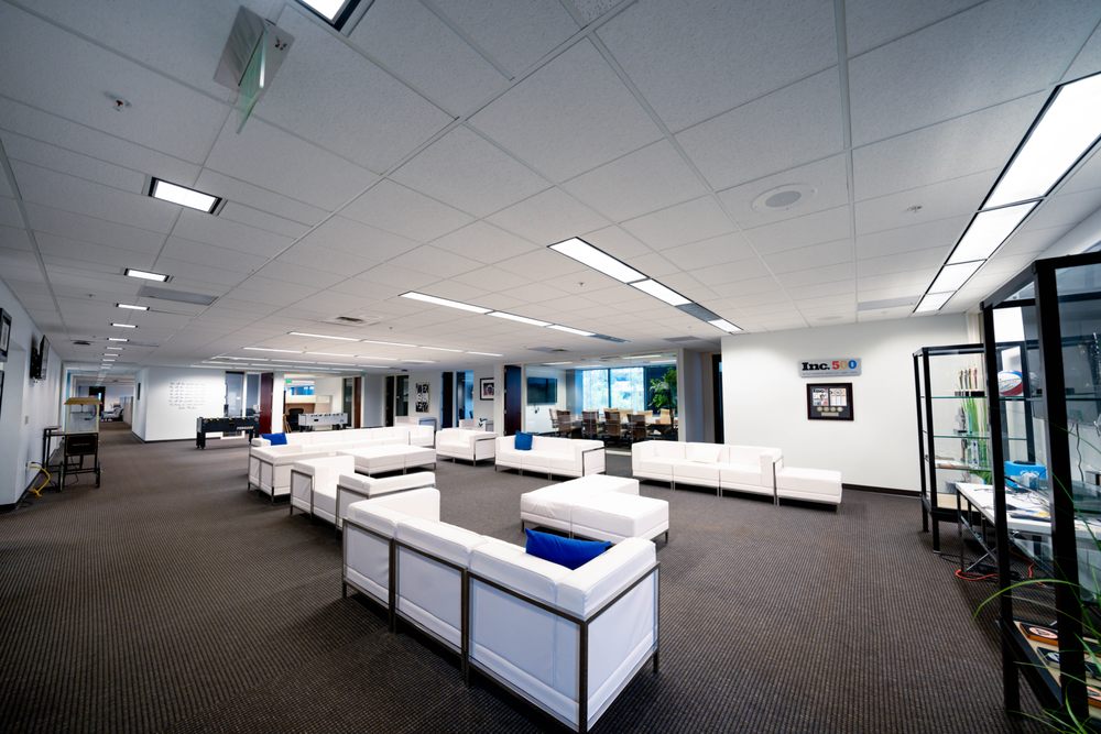 WESLEY FINANCIAL GROUP - Updated January 2026 - 37 Reviews - 9009 ...