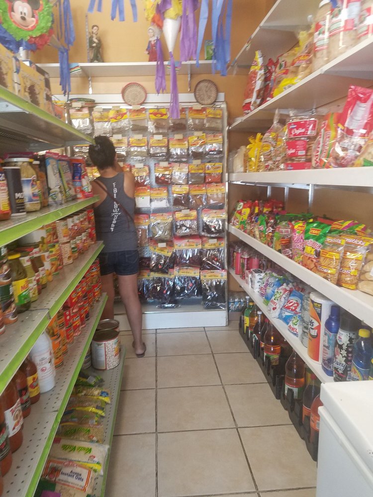 Las Pinatas - Trusted Since 2012 - Updated July 2025 - 2925 Richlands ...