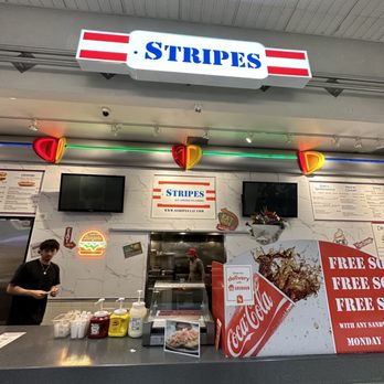 WASHINGTON SQUARE - Updated August 2025 - 219 Photos & 261 Reviews ...