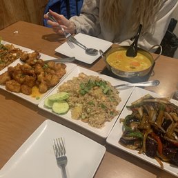 ANGEL THAI CUISINE - Updated December 2025 - 841 Photos & 873 Reviews ...