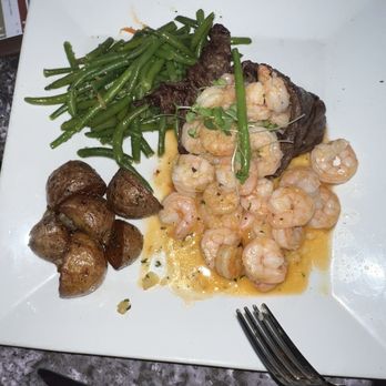 THE WINDLASS - Updated January 2026 - 557 Photos & 431 Reviews - 45 ...