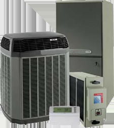 JACKSON PLUMBING, HEATING & COOLING - Updated October 2024 - 32 Photos ...