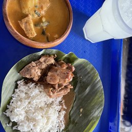 MMK’S YOUR NEW BFF - Updated June 2025 - 134 Photos & 64 Reviews - 684 ...