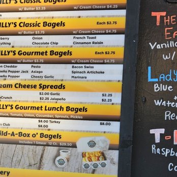 JAVA STOP DRIVE THRU & COFFEE ROASTING COMPANY - Updated October 2025 ...