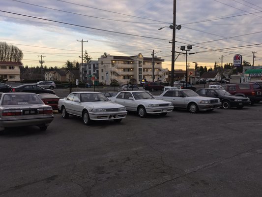 JDM CAR AND MOTORCYCLE - Updated October 2025 - 65 Photos - 16017 ...