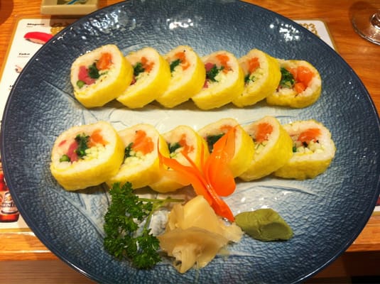 NEW FORTUNE CHINESE RESTAURANT - Updated December 2025 - 40 Photos & 57 ...