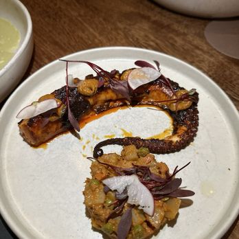 TZUCO - Updated August 2024 - 2120 Photos & 688 Reviews - 720 N State ...