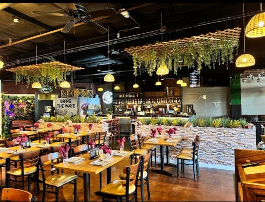 AVASA PAN ASIAN CUISINE - Updated August 2024 - 39 Photos & 13 Reviews ...