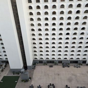 FLOOR 13 ROOFTOP BAR - Updated October 2025 - 376 Photos & 239 Reviews ...