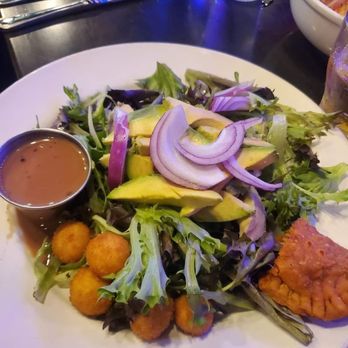 THE Z LOT - Updated December 2025 - 33 Photos & 14 Reviews - 231 ...