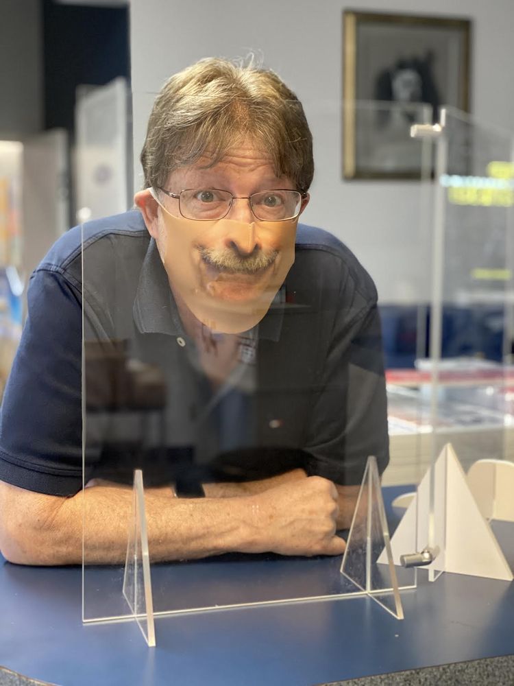 PIP PRINTING, SIGNS AND MARKETING - Updated June 2025 - 30 Photos & 17 ...