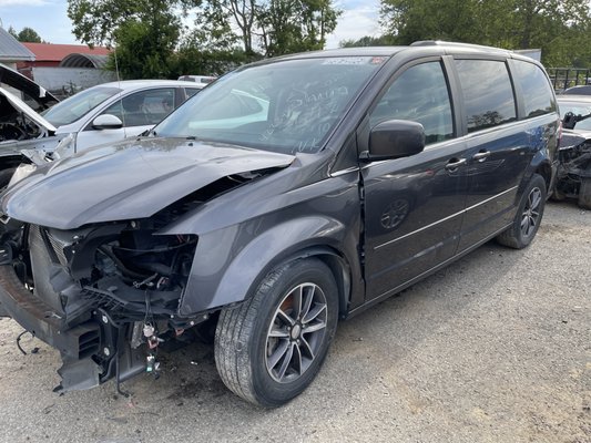 TENNESSEE AUTO SALVAGE - Updated December 2025 - 22 Photos - 2082 ...