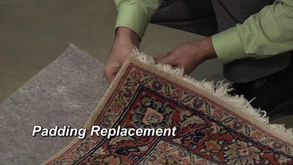 ROYAL CARPET & RUG CLEANING - Updated December 2025 - 44 Photos & 18 ...