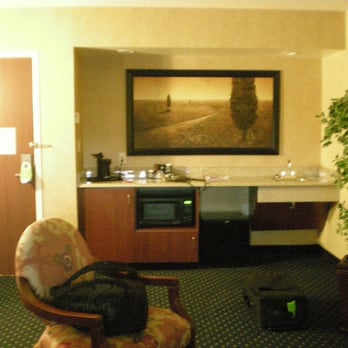 COURTYARD BY MARRIOTT AKRON STOW - Updated September 2025 - 135 Photos ...