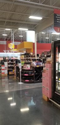 H-E-B - Updated September 2025 - 27 Photos & 27 Reviews - 26500 ...