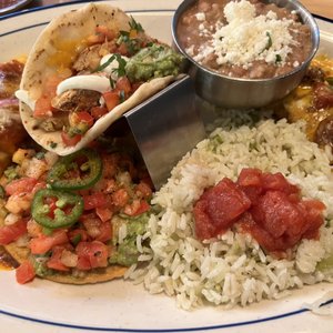 HEIGHTS TACO & TAMALE - 266 Photos & 357 Reviews - 5805 Kavanaugh Blvd ...