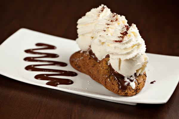 OTTIMO CAFE - Updated November 2025 - 54 Photos & 40 Reviews - 6794 US ...