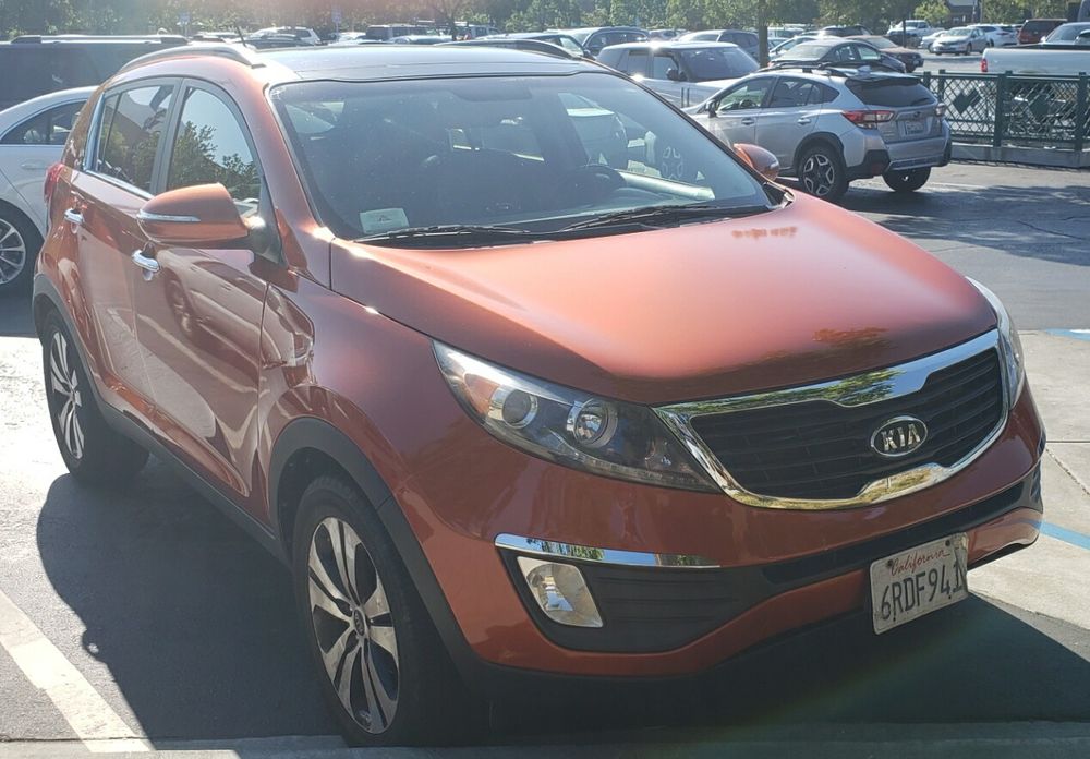 J R AUTO BODY - Updated October 2025 - 92 Photos & 32 Reviews - 810 ...