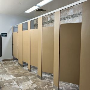 ERIE COMMUNITY CENTER - Updated June 2025 - 30 Reviews - 450 Powers St ...