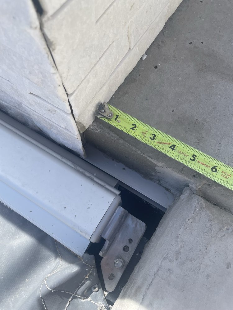 PREMIER POOLS & SPAS - Updated June 2025 - Request a Quote - Corrales ...