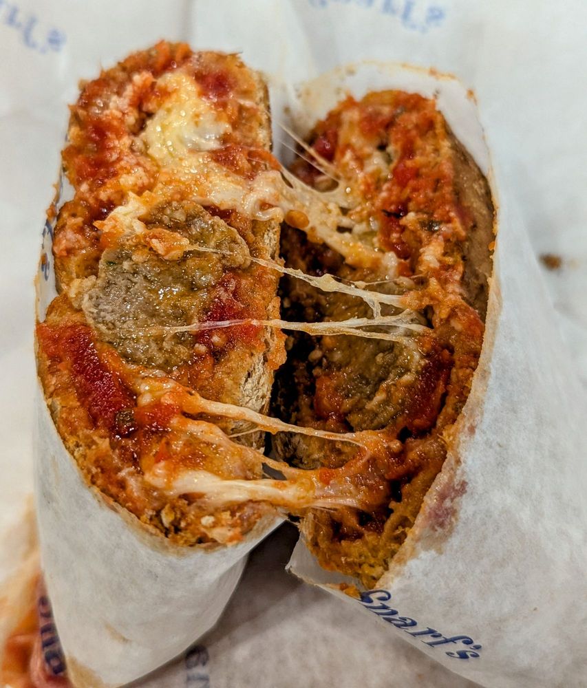 SNARF’S SANDWICHES - Updated October 2025 - 78 Photos & 39 Reviews ...