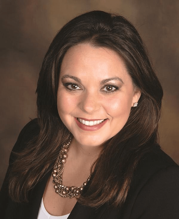 JANET ROMERO - STATE FARM INSURANCE AGENT - Updated November 2024 - 19 ...